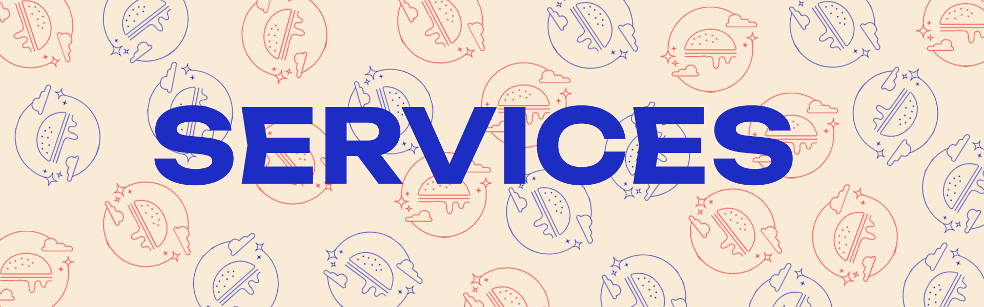 Creative Agency | Studio Dream Palate | Branding & Design Services